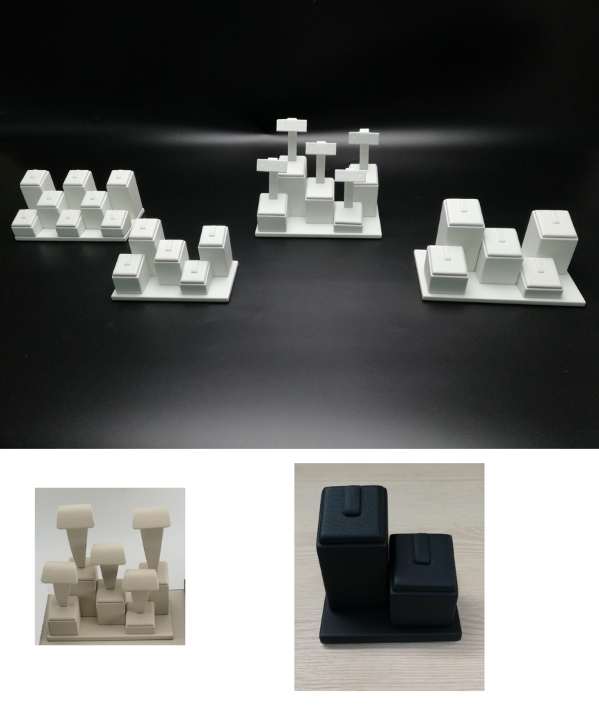 DFX SERIES (GROUP DISPLAYS) – 9showcase