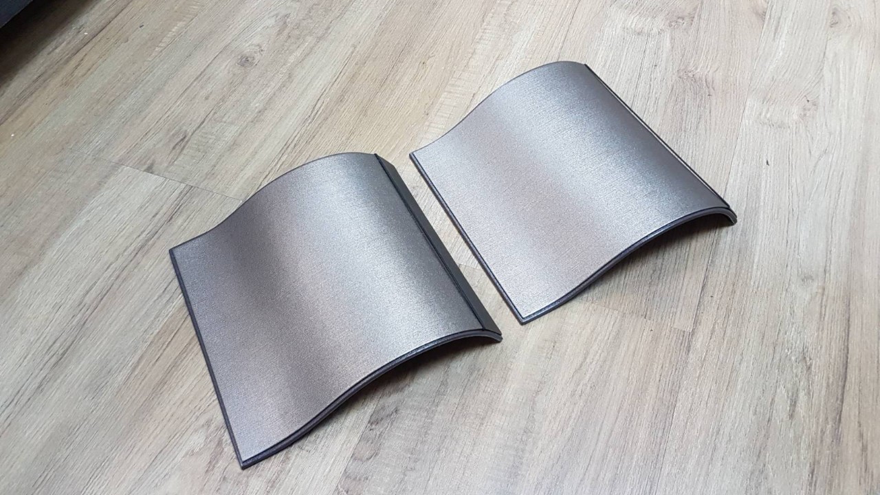 DJ2018 & JBD08 Series – Modular Clip & Bracelet Display Set – 9showcase